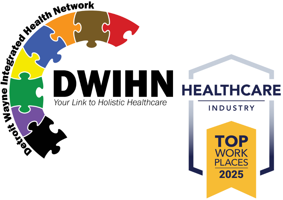 Office of Recipient Rights